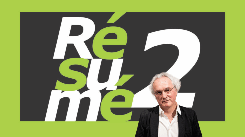 NEMOKAMA EKSKURSIJA PARODOJE SU VIRGINIJUMI KINČINAIČIU | Šiaulių ...